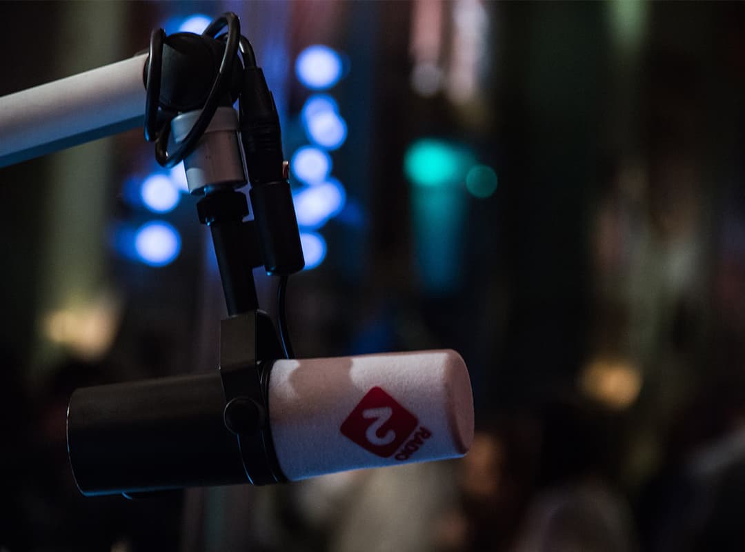 History of the Philadelphia radio station 94.1 WIP-FM